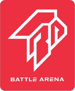 Our Rates – Battle Arena